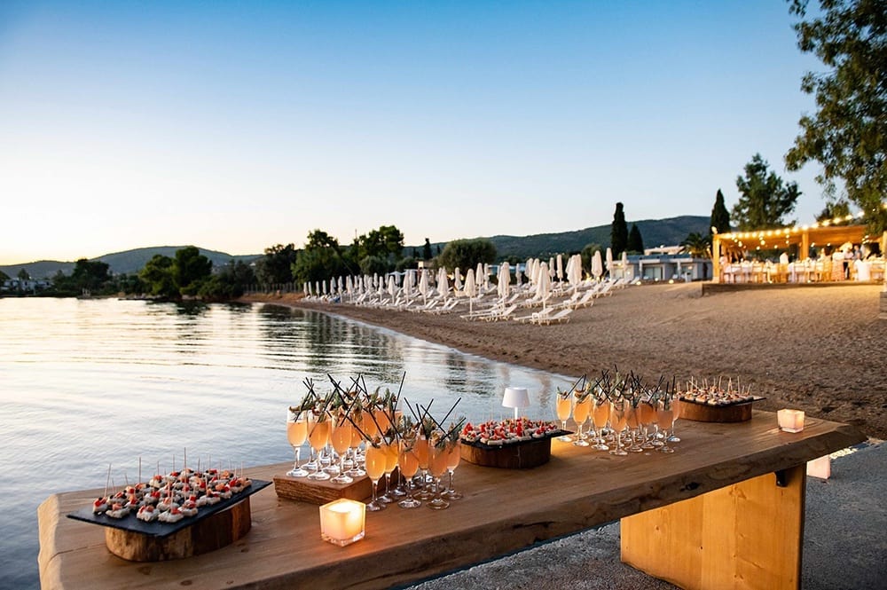 Signature "Adults Only" Jewish Vacations